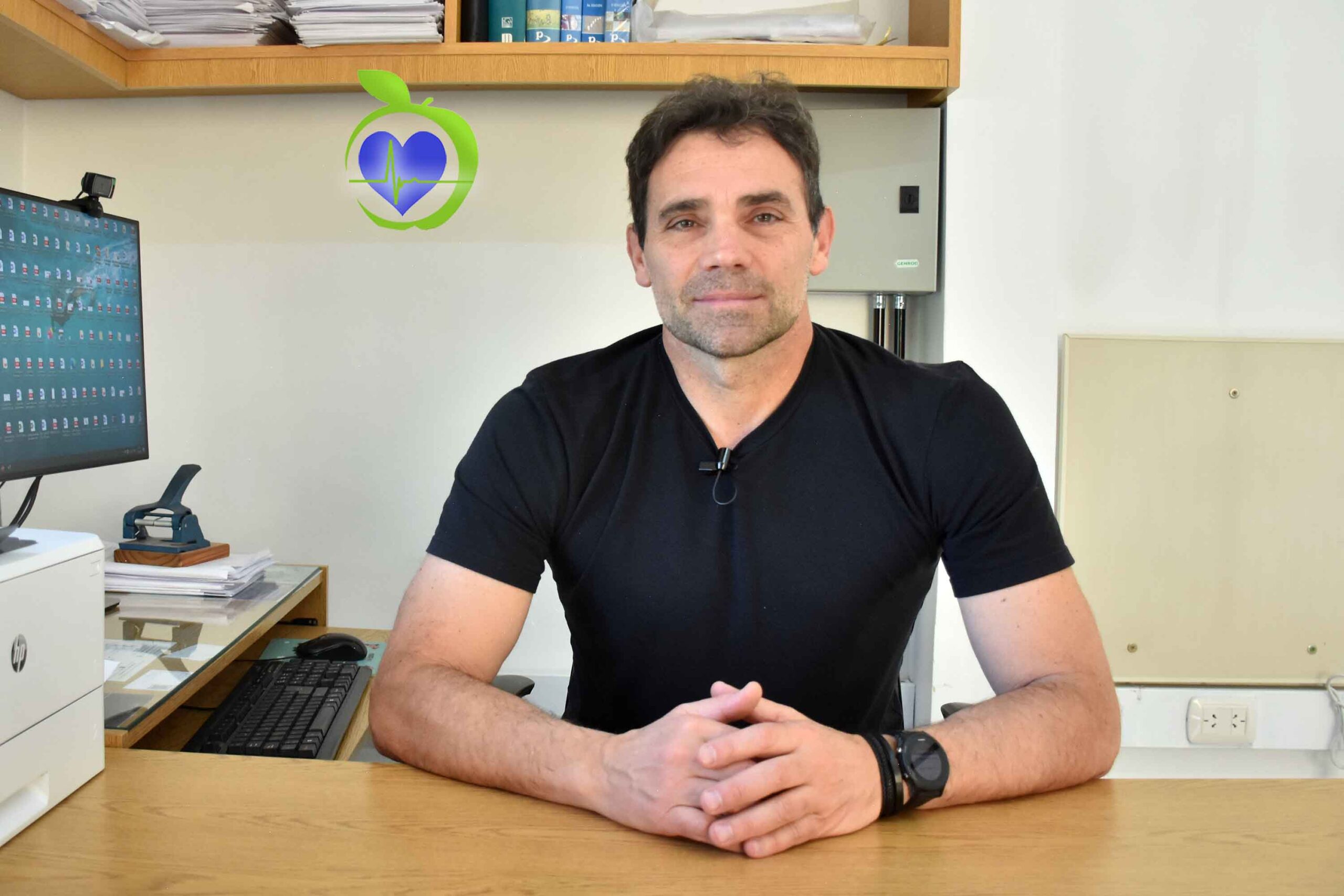 Qué se estudia en San Juan sobre salud cerebral – Noti Salud